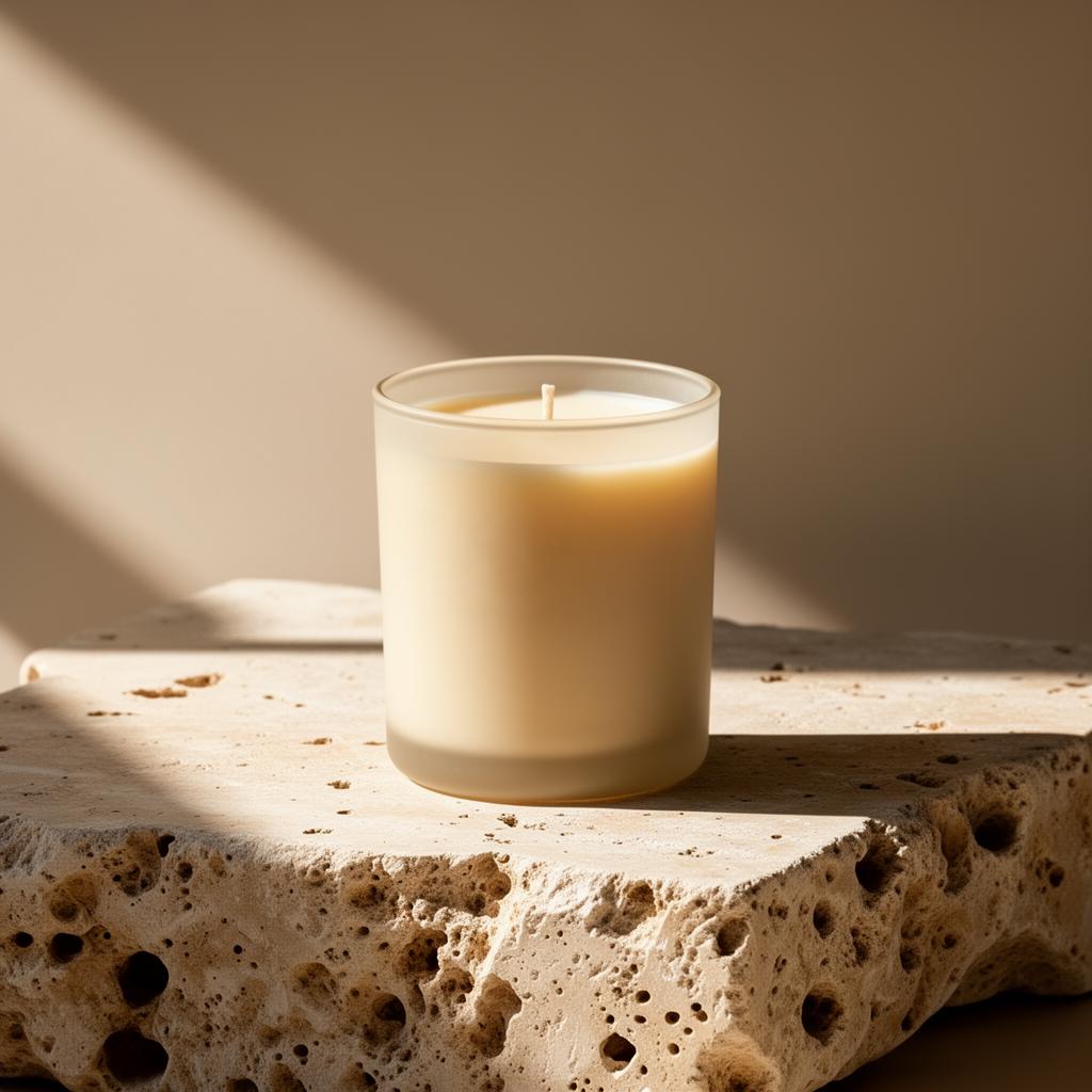 Store – Luster Magazine