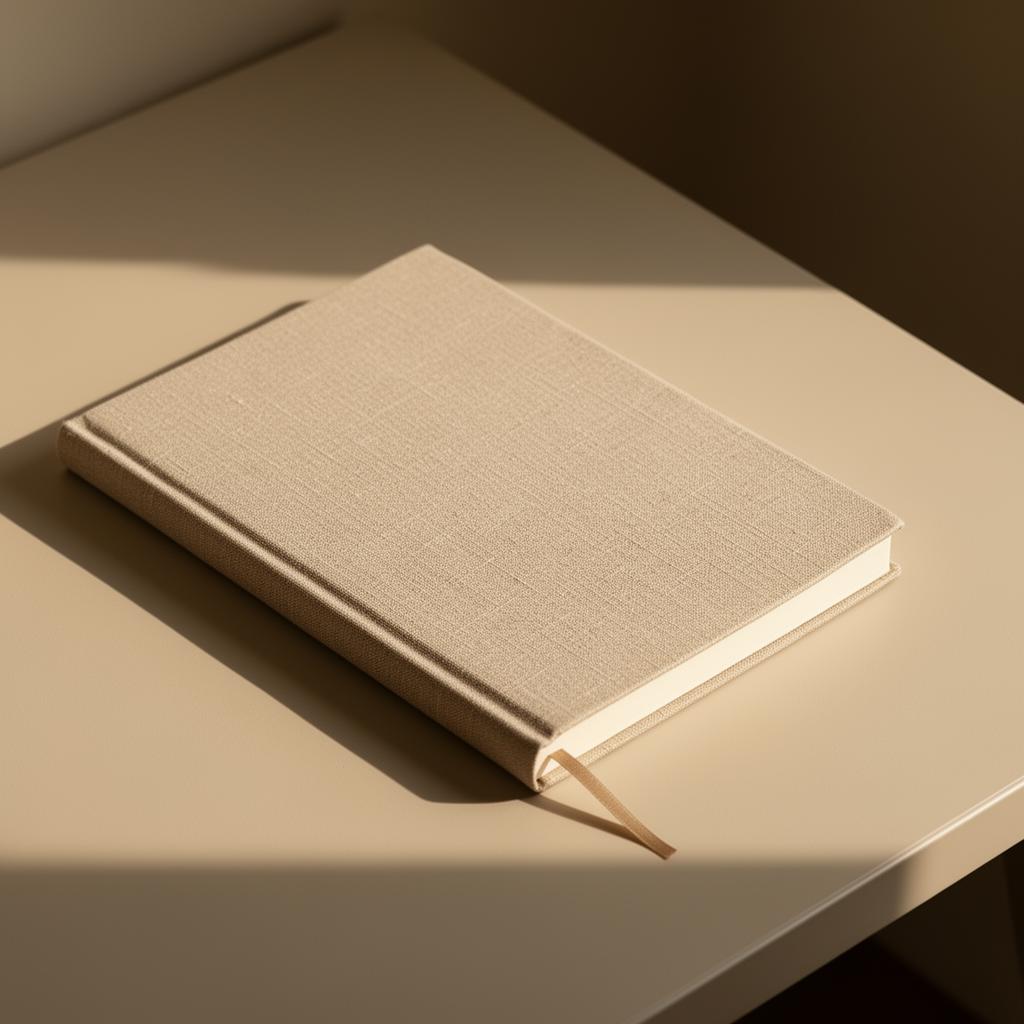 Store – Luster Magazine