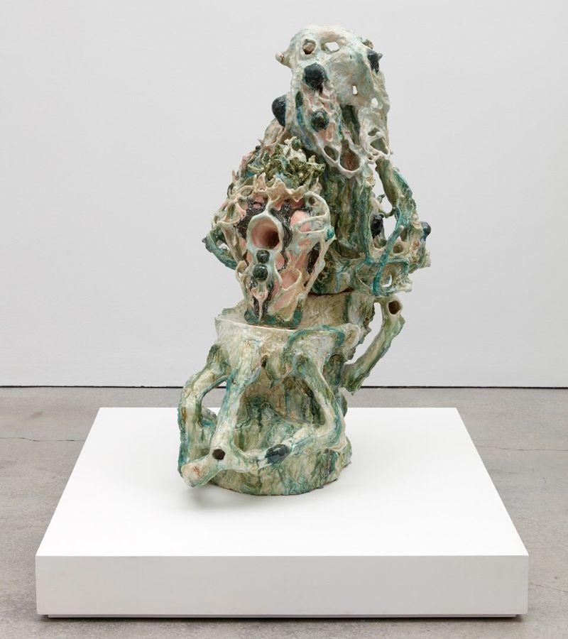 Sigg Prize 2025: Six Trailblazers at M+ Hong Kong Re‑Chart Chinese Contemporary